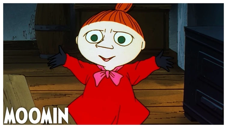 Sibling 2.0 | Fandom