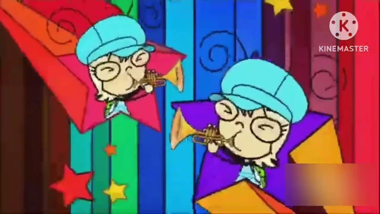 Discuss Everything About Discovery Kids Wiki | Fandom