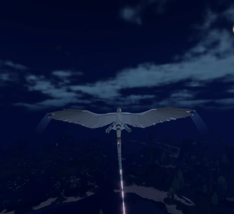 A jot skin i redid a while ago | Fandom