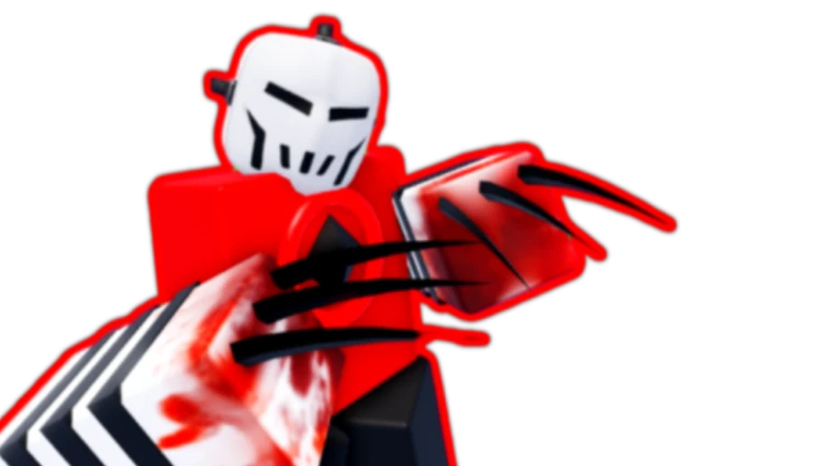 Discuss Everything About The Battle Bricks Wiki | Fandom