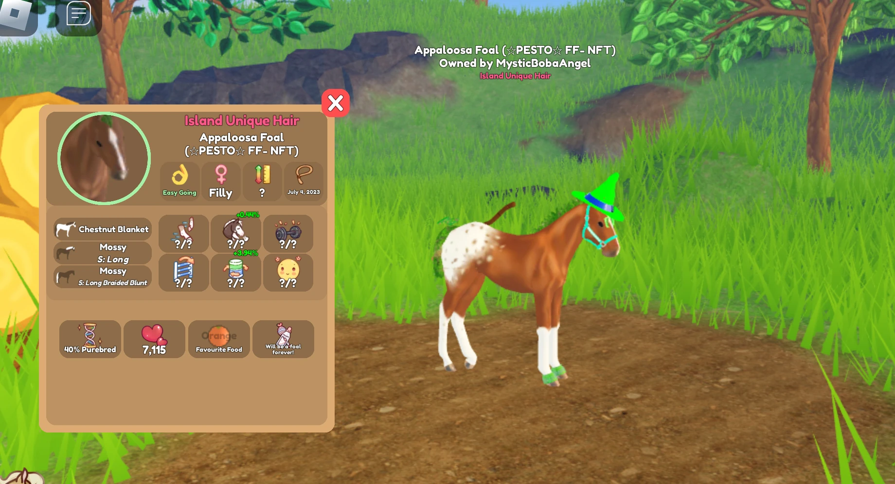 TRADING/SWAPPING! | Fandom