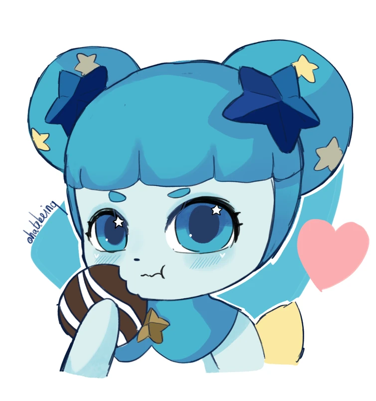 Discuss Everything About Catch! Teenieping Wiki | Fandom