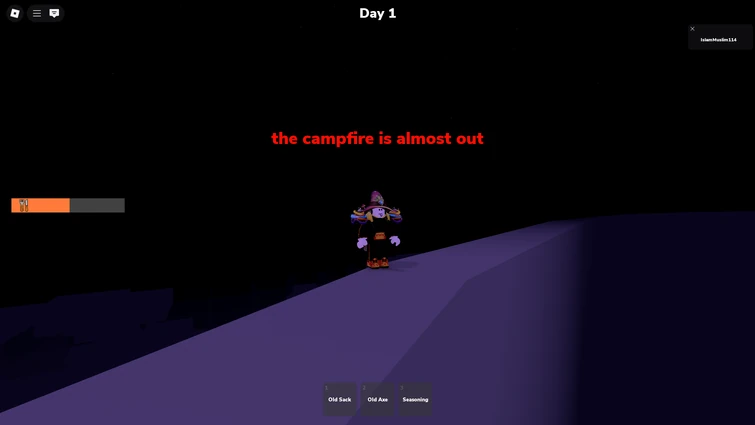 New flying glitch | Fandom