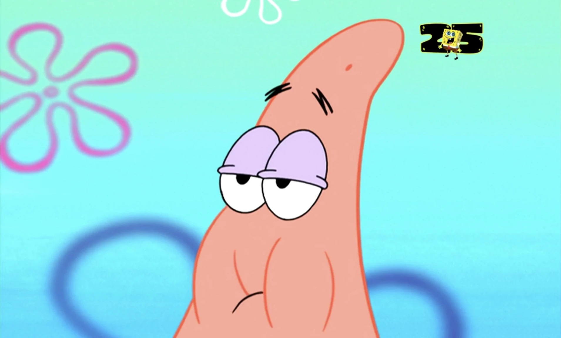 Random SpongeBob Episode Screenshot #9 | Fandom