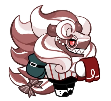 Killer or killer skin concept | Fandom