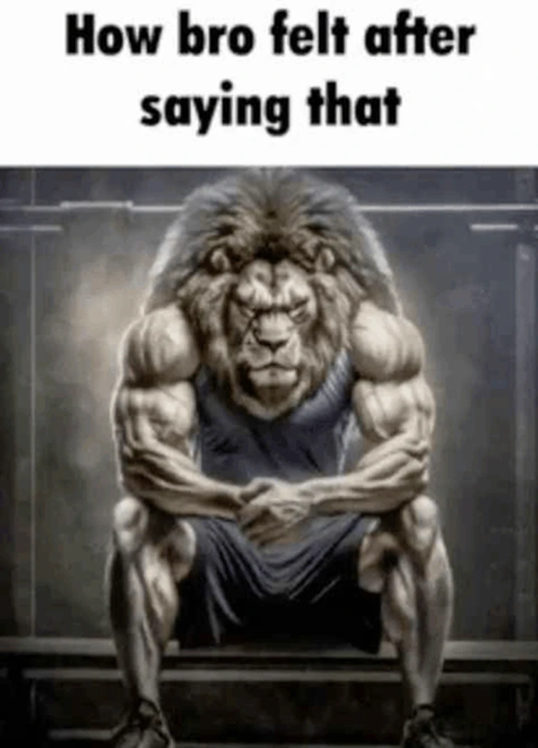 oh... that's a teaser... that's a teaser of g666 milestones | Fandom