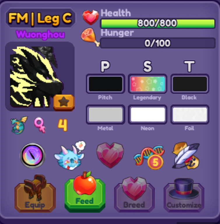 Discuss Everything About Dragon Adventures Wiki | Fandom