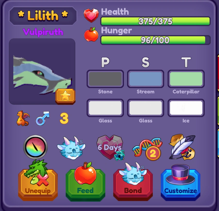 Im actually so upset rn | Fandom