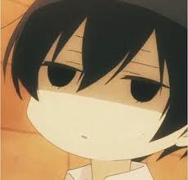 Change pfp? | Fandom