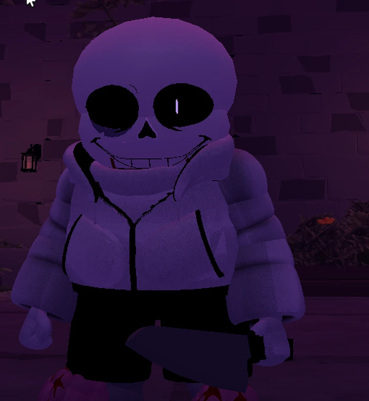 Discuss Everything About Undertale: Last Corridor Wiki | Fandom