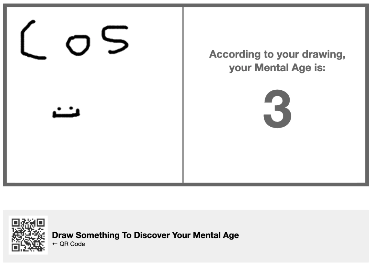 I JHATE THOS THING | Fandom