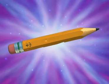 pick a object with a superpower | Fandom