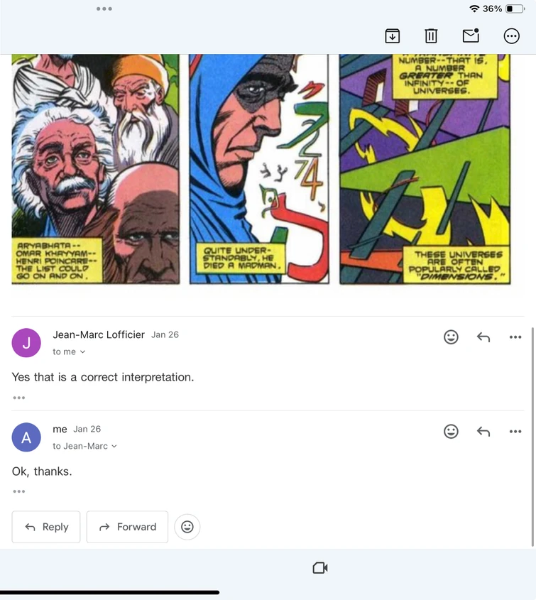 Scaling marvel cosmology | Fandom