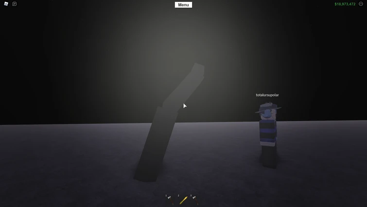 Spook Wood ! | Fandom