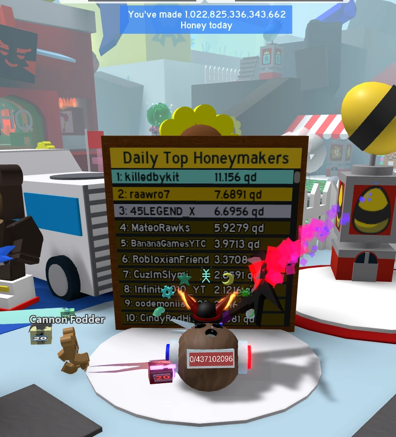 1 quadrillion | Fandom