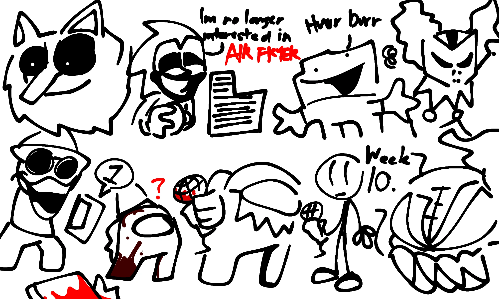 I love this brush. | Fandom