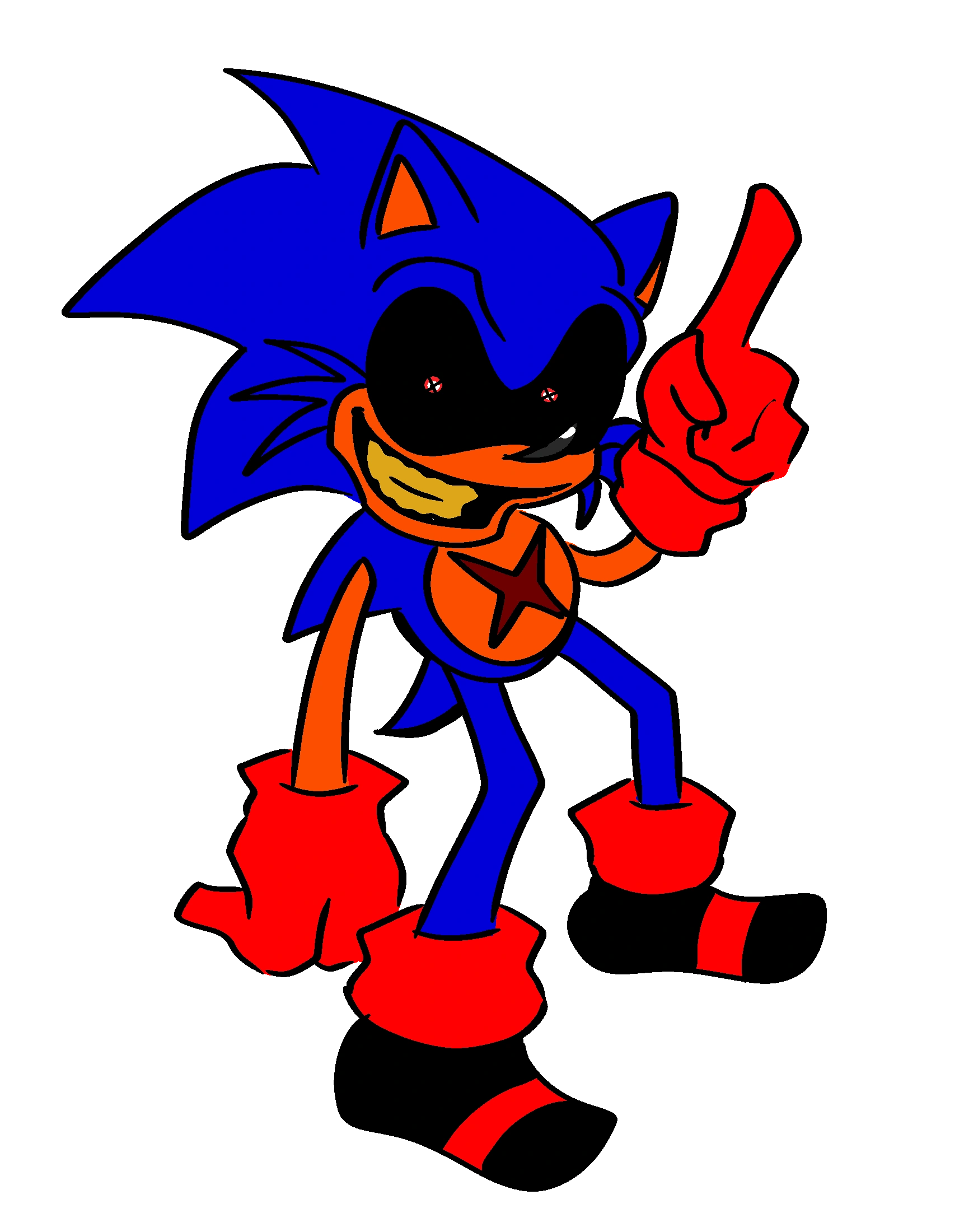 Lord x render | Fandom