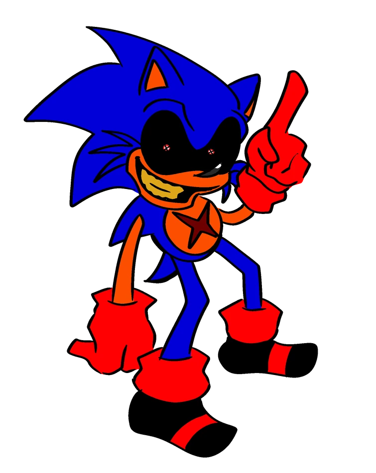 Lord x render | Fandom