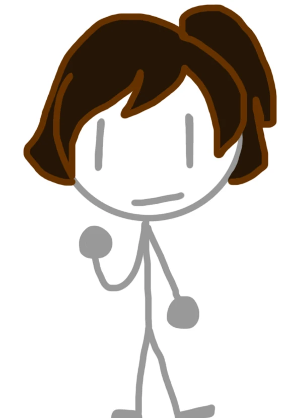 Happy national Dora day | Fandom