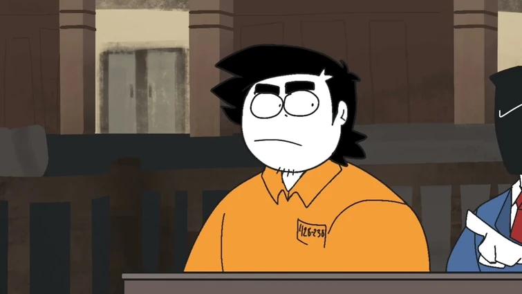A post of some videos I like from this fandom lol | Fandom
