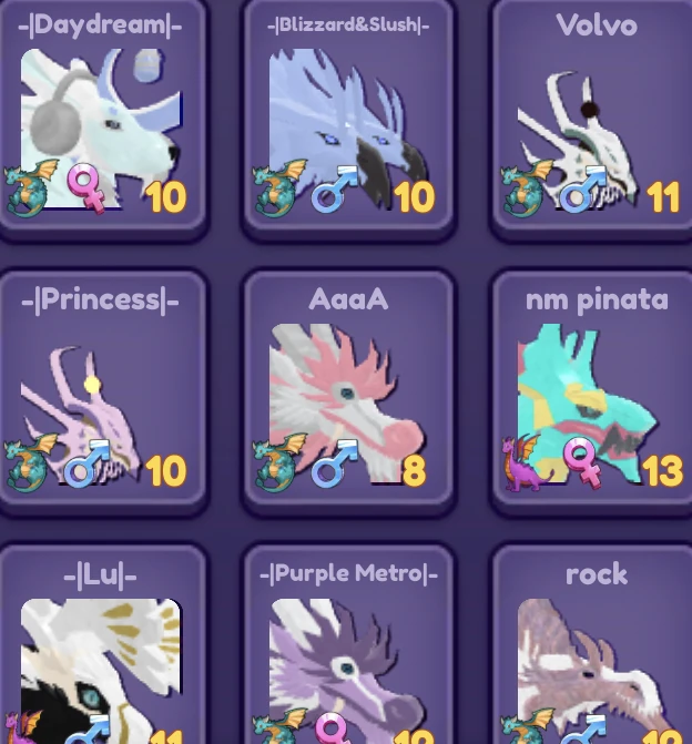 Trading/selling :) | Fandom