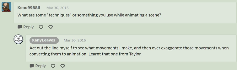 Discuss Everything About Overloadpedia, the Object Overload Wiki | Fandom