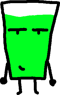 A Really Short and Stupid Camp [2nd Reboot] | Sign-ups (3/8) | Fandom