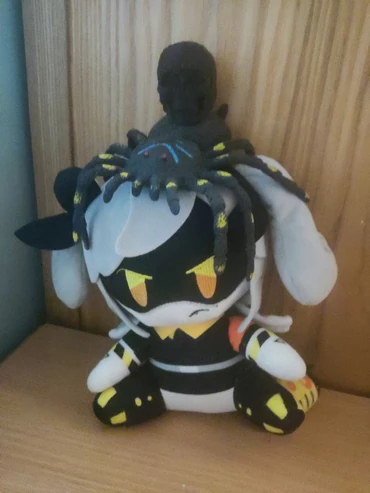 Whats an Iq of super chicken secret agent (honest answer) | Fandom