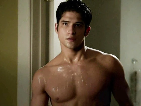 Scott | Fandom