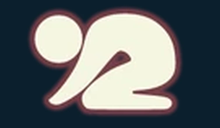 more dismayed hunter :::::::::) | Fandom