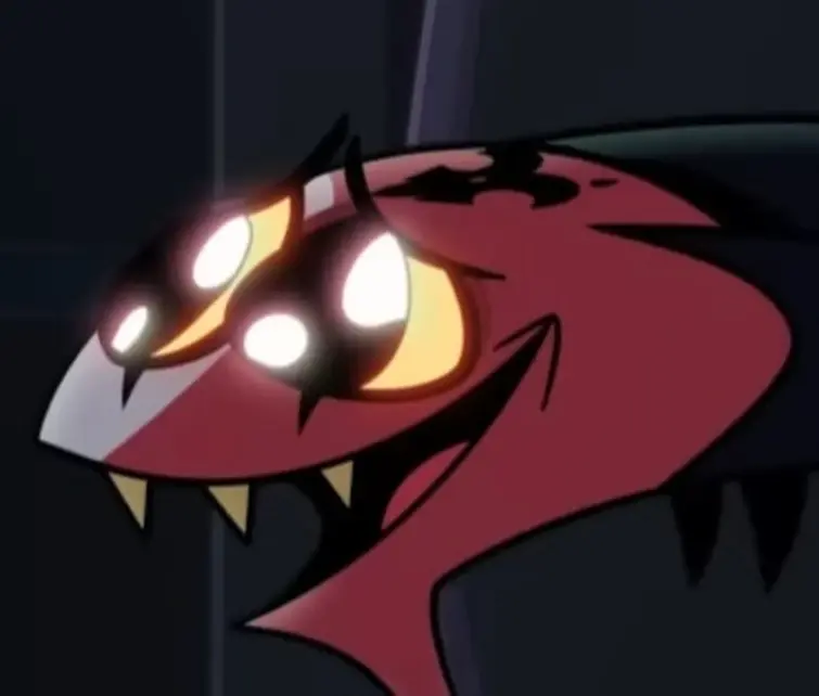 finished emily😀 | Fandom