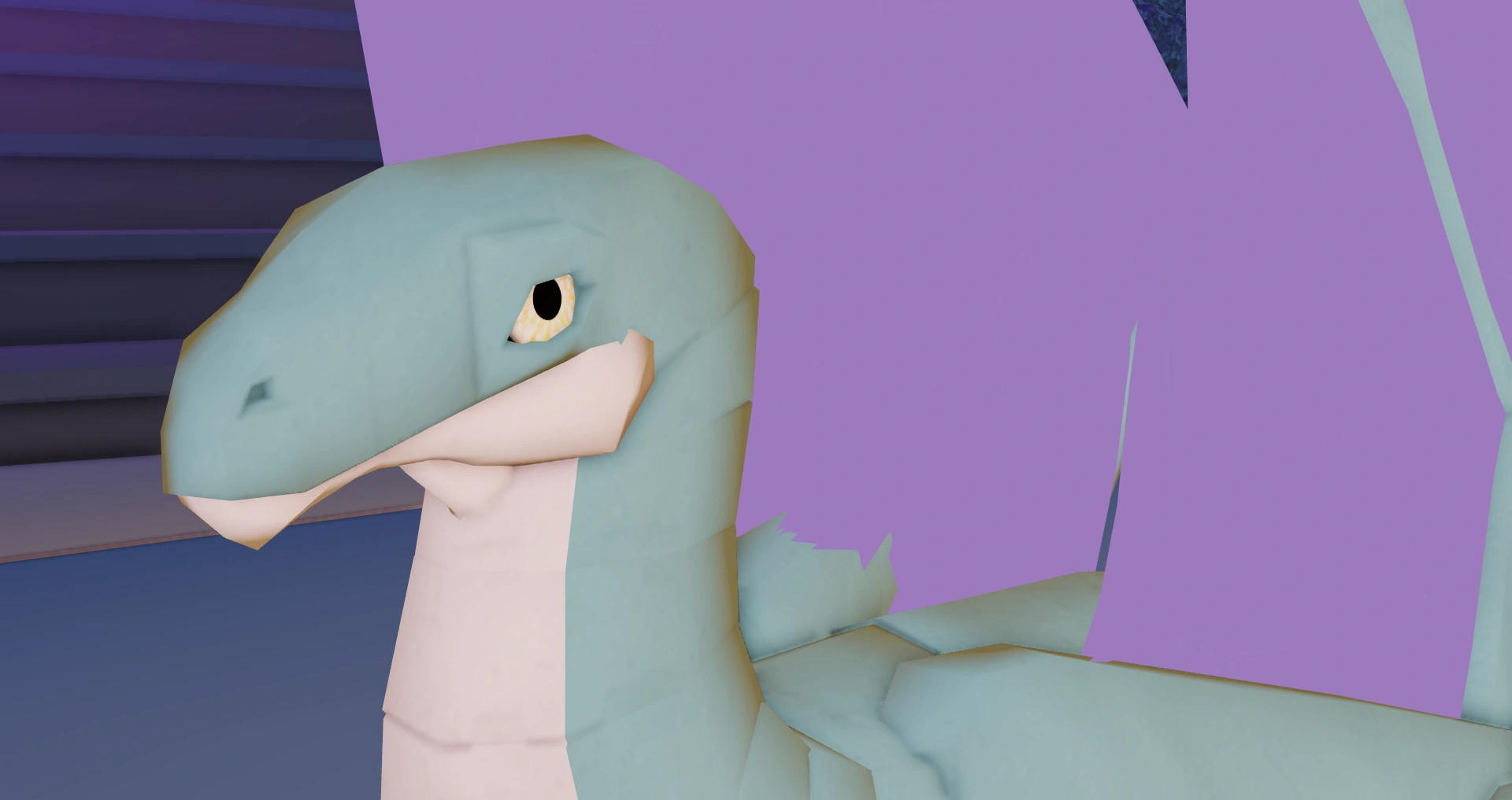 rodger , who stole your hair? | Fandom