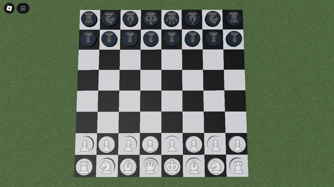 bfdi wiki plays anarchy chess #1 | Fandom