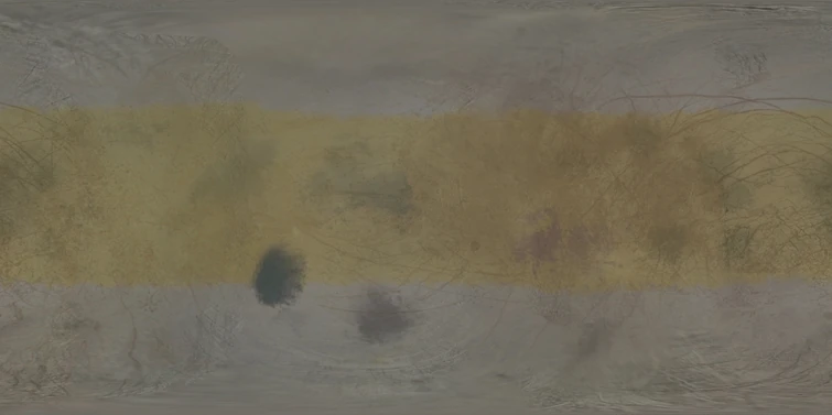 Discuss Everything About Planet Texture Maps Wiki | Fandom