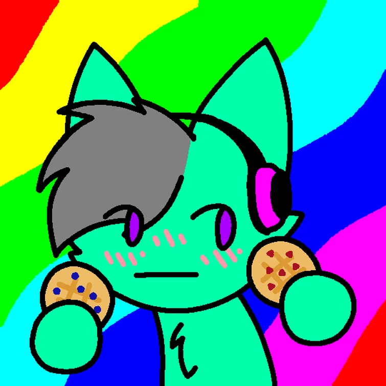 silly picrew spotted 🙀 | Fandom