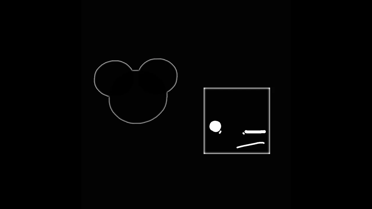 guys here is peak stuff | Fandom