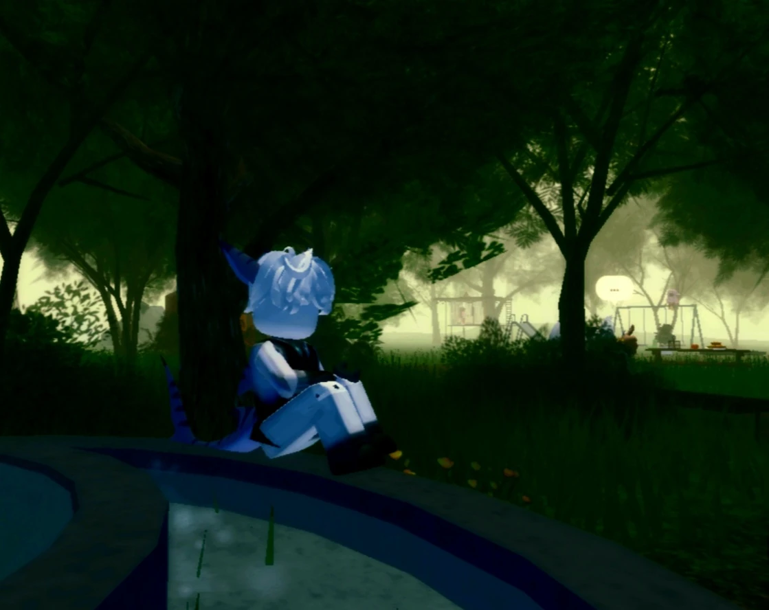 "rainy day" | Fandom