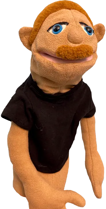 Which character flanderization did you hate the most? | Fandom