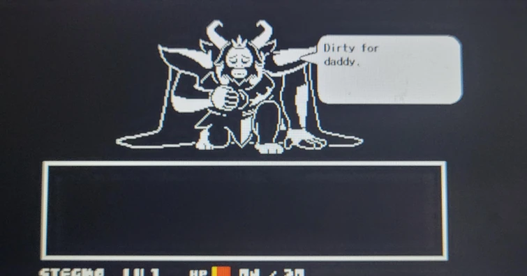 Send cursed images | Fandom