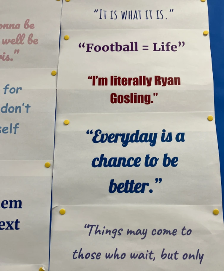 Going rabid rn (Give me funny images) | Fandom