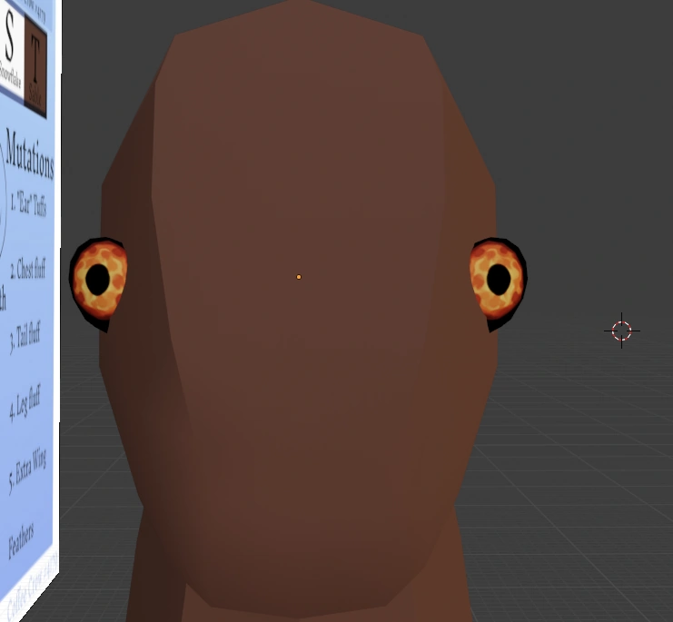 Howler remodel lol | Fandom