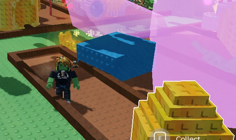 is this huge? | Fandom