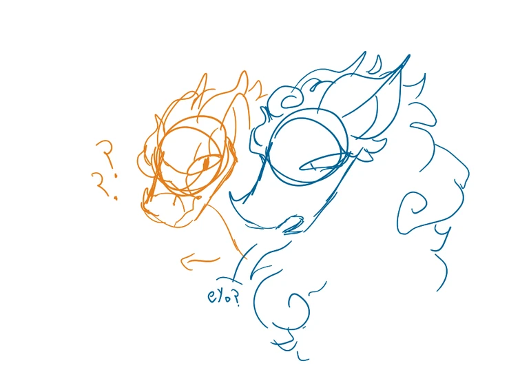 confused and cute perunny | Fandom