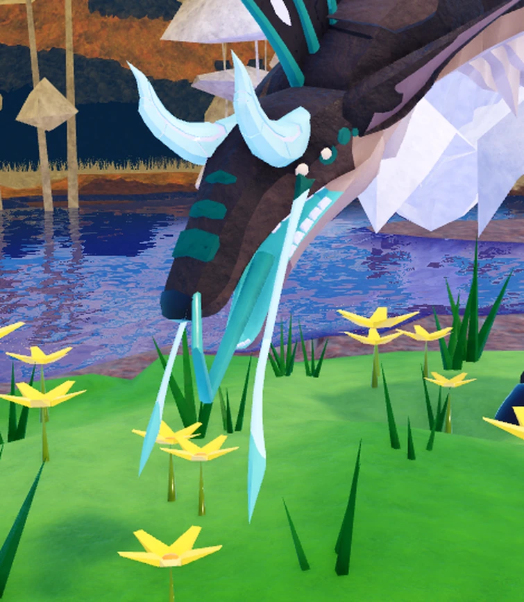 Discuss Everything About Creatures of Sonaria Wiki | Fandom