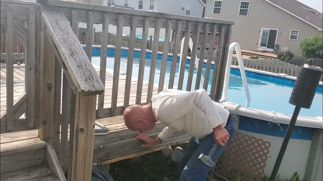 LUNATIC DAD WILL DESTROY EVERYTHING! | Fandom