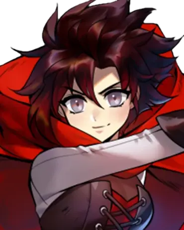 Another VS thread/matchup/debate.. Gon Freecss VS Ruby Rose | Fandom