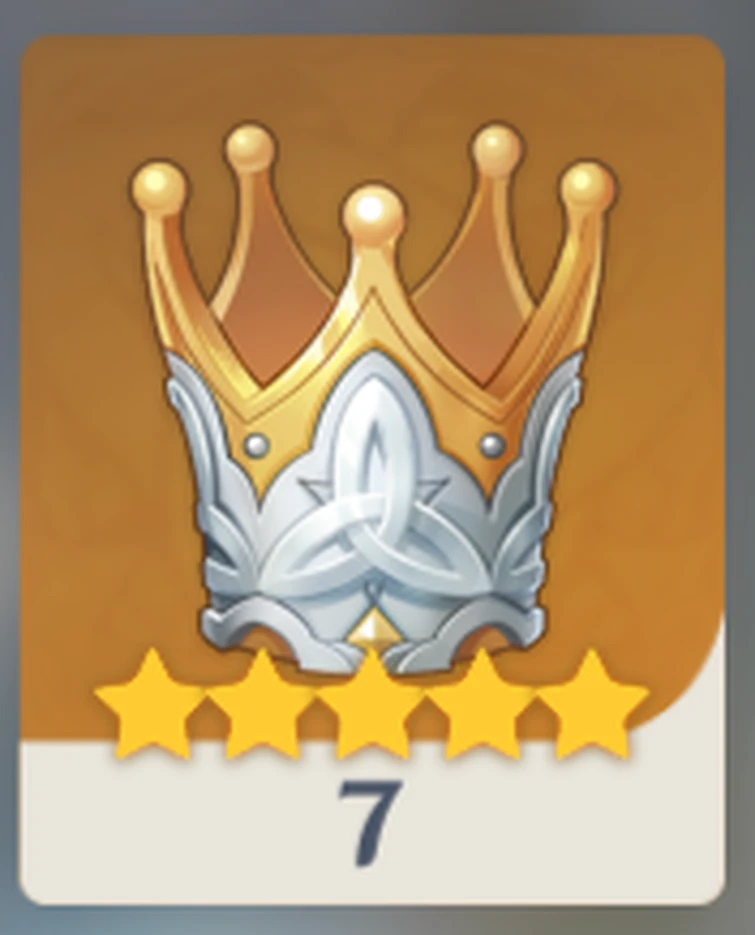 raiden farming progress so far | Fandom