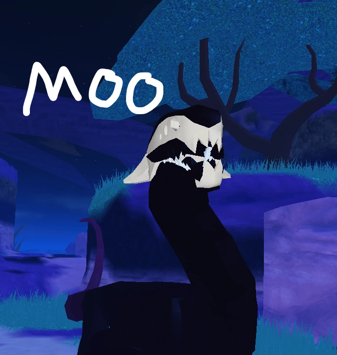 Overpaying (?) for paru-gama! | Fandom