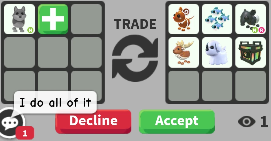 why eff l 😋 | Fandom