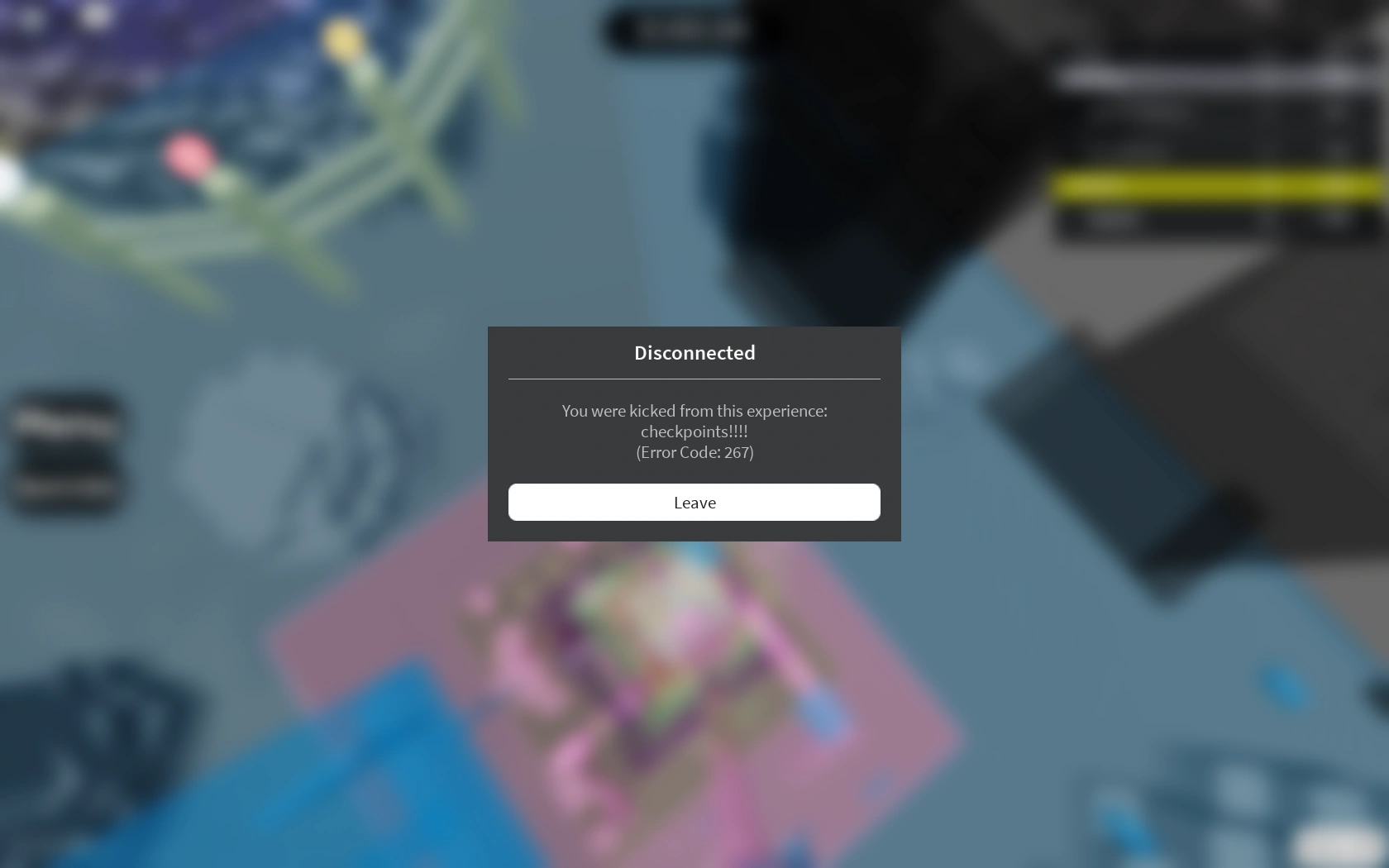 "3rd extreme" 😭😭😭😭😭😭😭 | Fandom